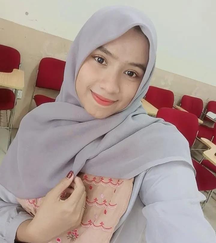 Perpustakaan: Ruang Sunyi yang Menghidupkan Nurani - Inspiratif Dibaca