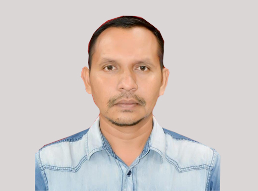 Transformasi Manajemen Syariah Melalui Lensa ESG: Menuju Falah ...